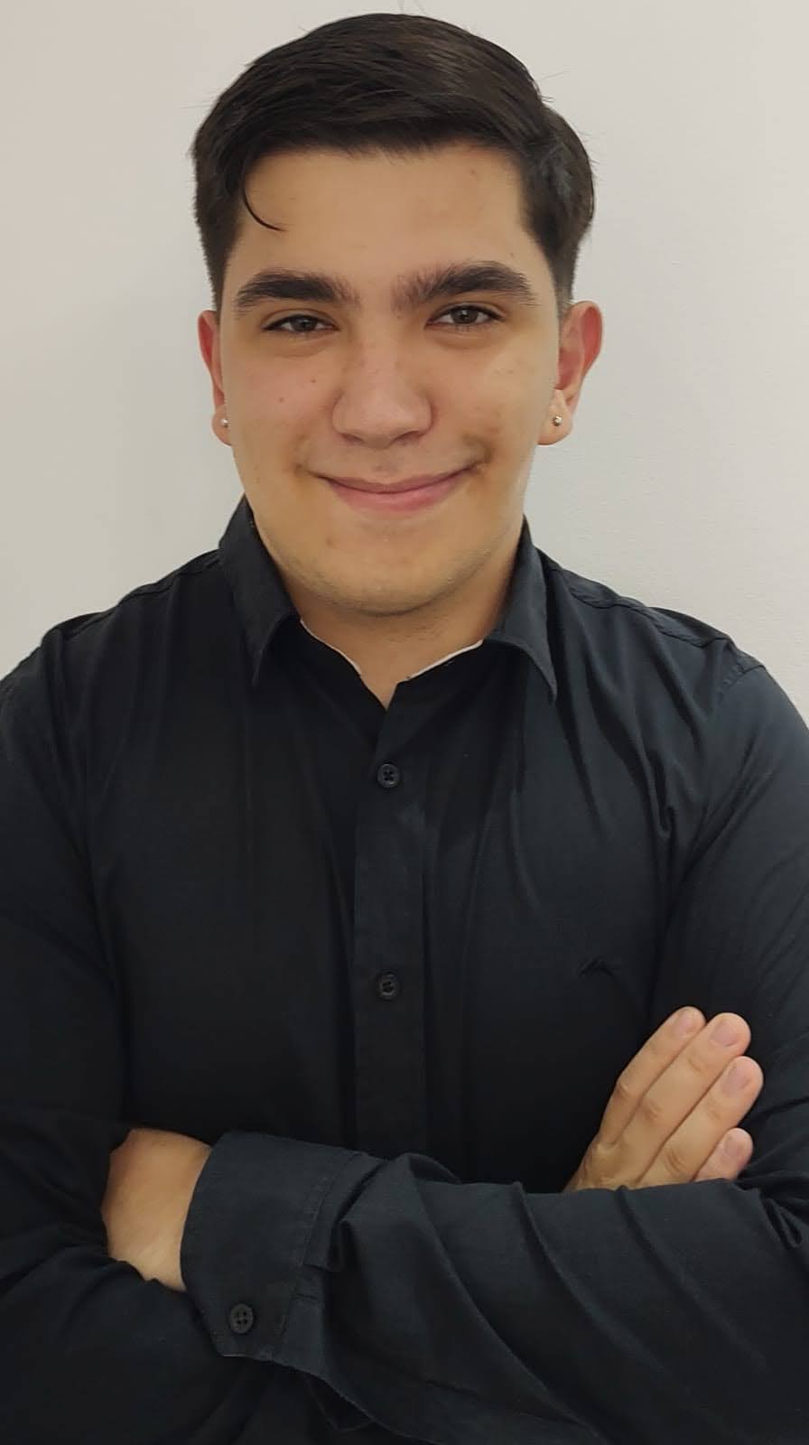 Gabriel